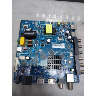 Shop coby laptop for Sale on Shopee Philippines