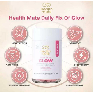 Shop daily fix for Sale on Shopee Philippines