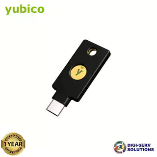 Shop yubikey for Sale on Shopee Philippines