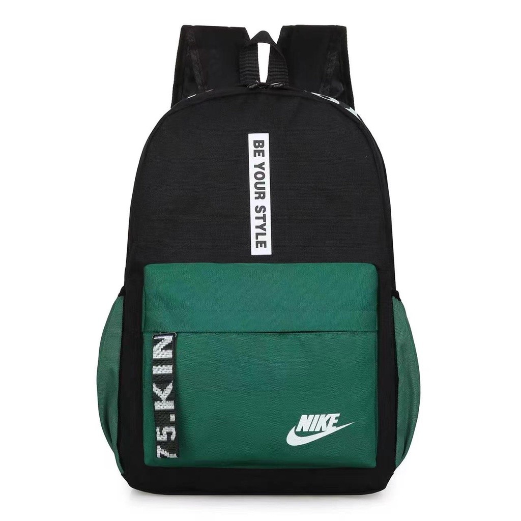 size43x30x12cm nike work fashion work school womem men boy girl ...
