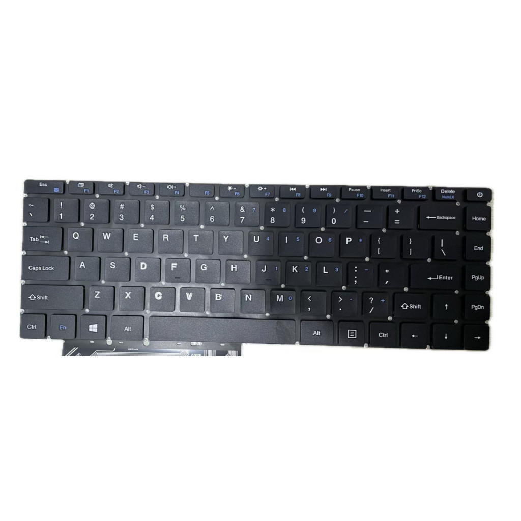 for Haier BYM45-21311 keyboard | Shopee Philippines