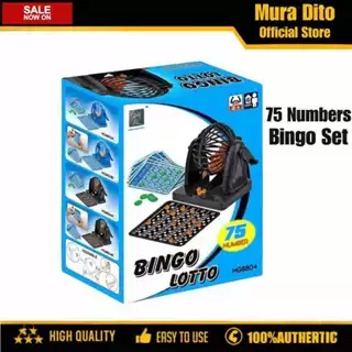 Shop tambiolo for Sale on Shopee Philippines