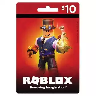 robux gift cards - Best Prices and Online Promos - Jan 2026 | Shopee ...
