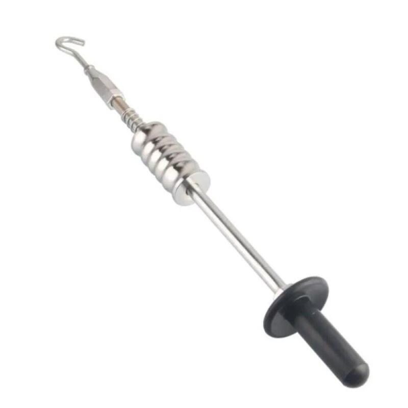 GSE Car Dent Puller Slide Hammer Washer Hook Dent Pulling - Claw Car ...