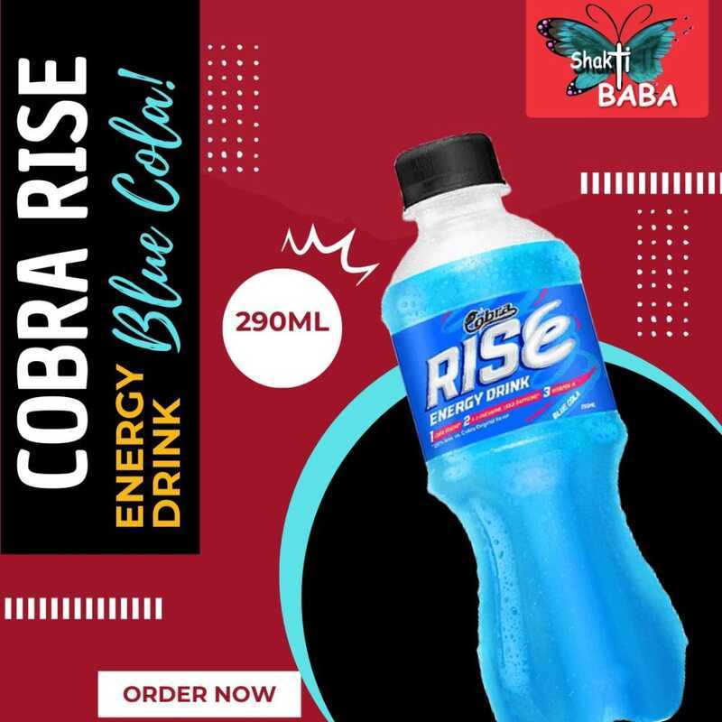 Shop cobra drink for Sale on Shopee Philippines
