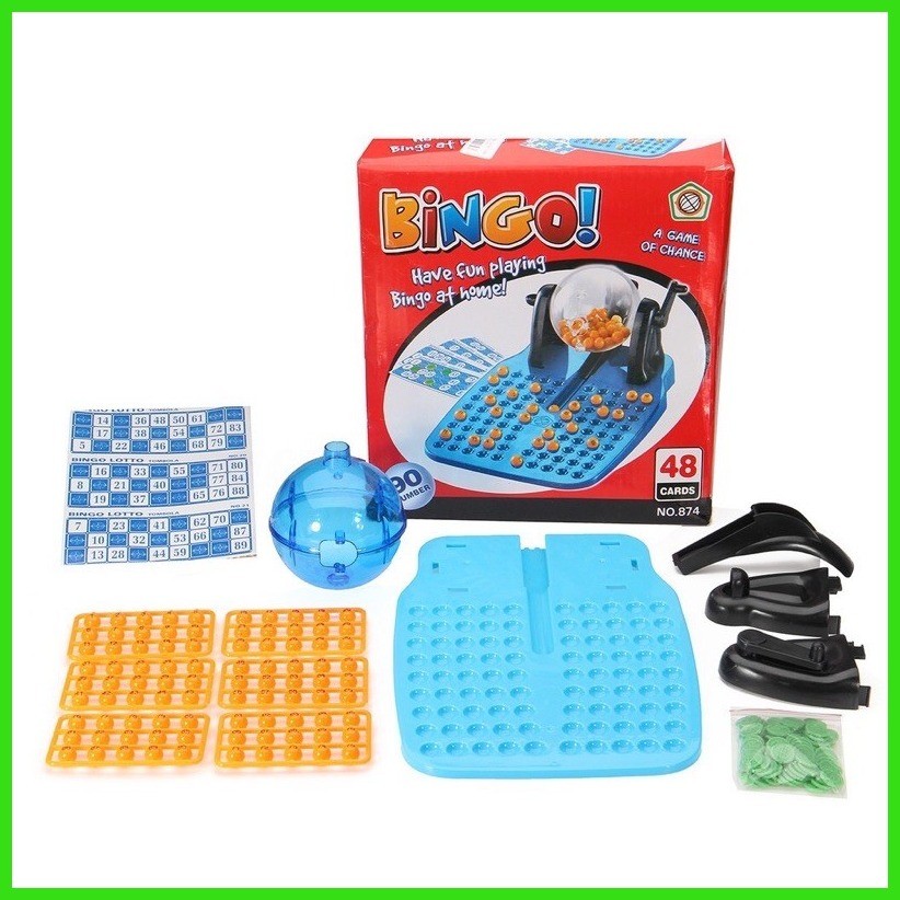 Shop tambiolo for Sale on Shopee Philippines
