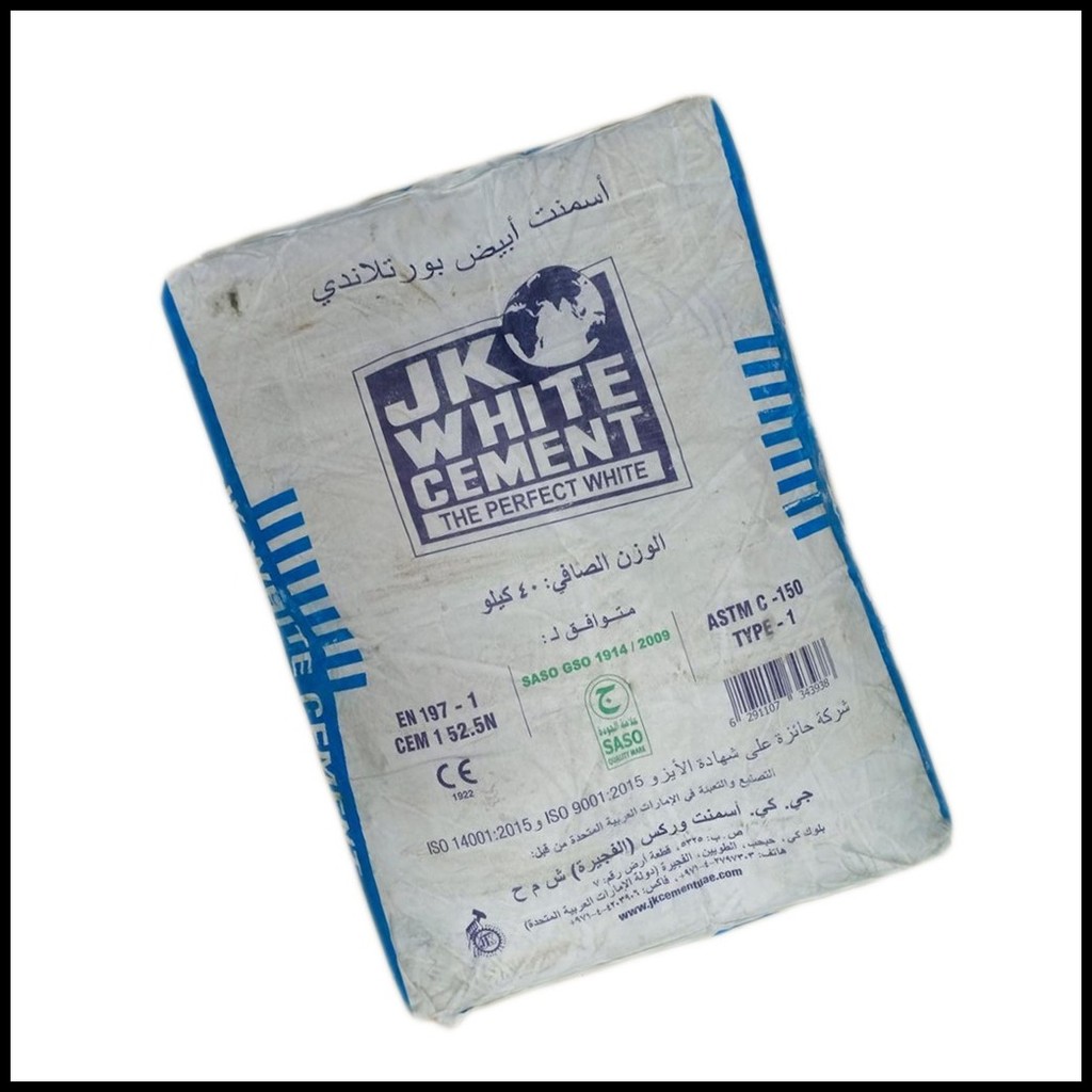 portland cement kilo - Best Prices and Online Promos - May 2026 ...