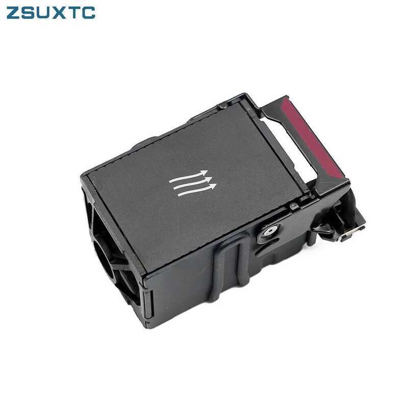 Gmf0412ss 1 1 For HP Proliant Dl360p Dl360e G8 Gen8 Server Coog Fan ...