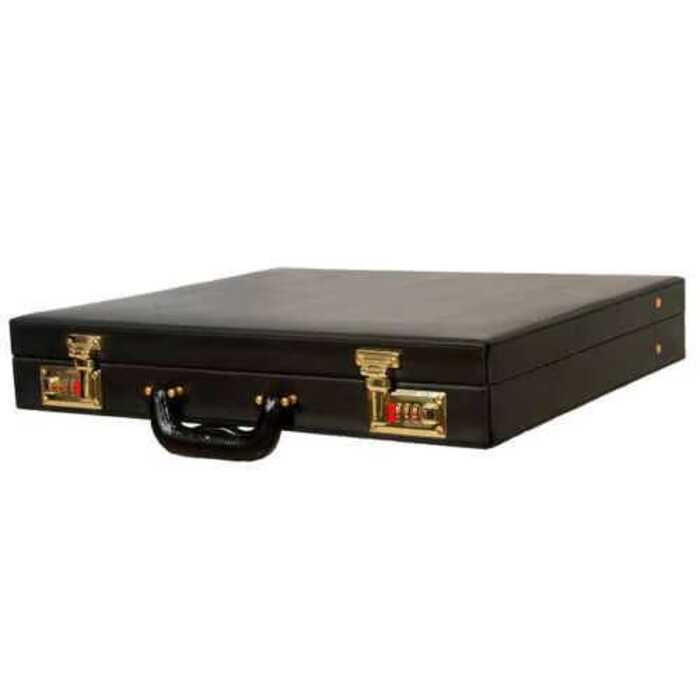 briefcase - Best Prices and Online Promos - Jun 2026 | Shopee Philippines