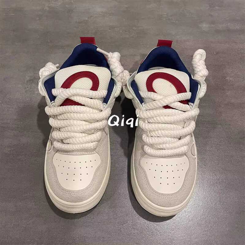 Seven Seven The Masters Designed Korean Style Shoes | Shopee Philippines