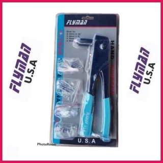 Shop rebiter for Sale on Shopee Philippines