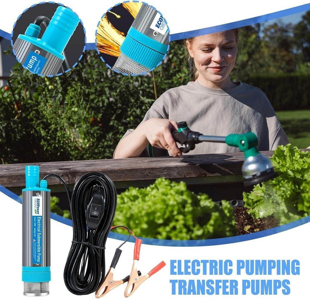 Cod 12V solar cell water pump, DC solar cell pump, solar cell pump ...