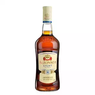 Shop alfonso 1 liter for Sale on Shopee Philippines