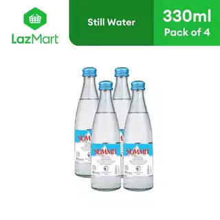 Shop summit water for Sale on Shopee Philippines