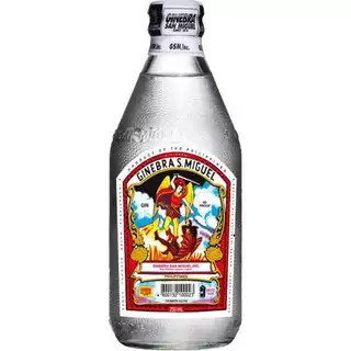 Shop gin bilog for Sale on Shopee Philippines