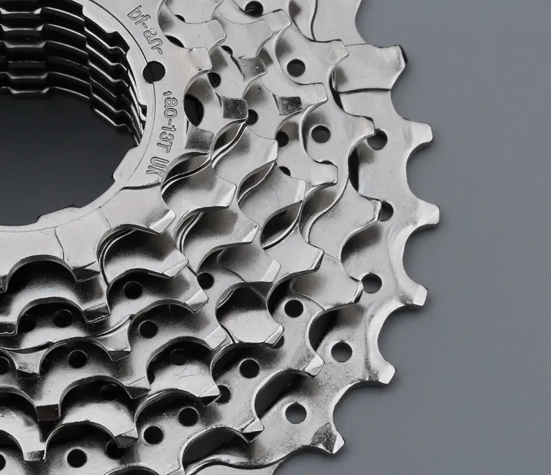Original Shimano DEORE XT CN-M8100 12 Speed chain/VG Sports cogs 8 9 10 ...