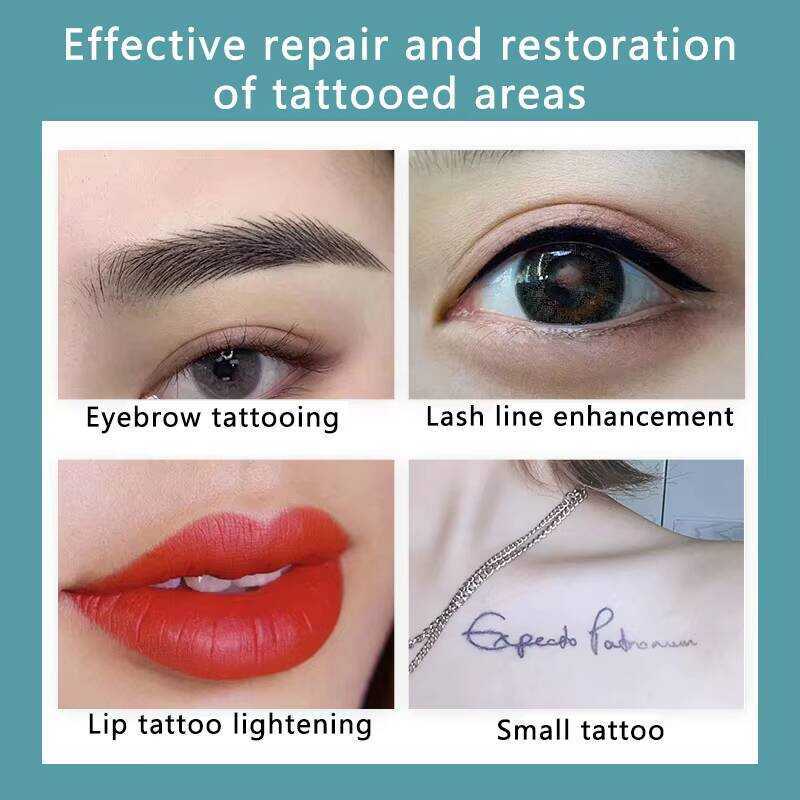 Fougera Vitamin A&D Anti Scar Aftercare Cream Permanent Ointment Makeup ...