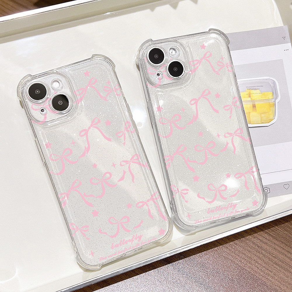 Glitter Phone Casing for iPhone 11 13 case iPhone 15 16 14 14 17 Pro ...