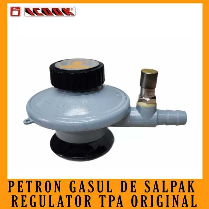 Shop petron gasul for Sale on Shopee Philippines