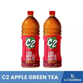 Shop c2 drink for Sale on Shopee Philippines
