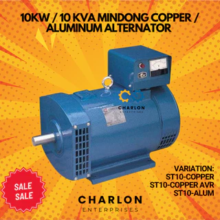 Shop generator 10kva for Sale on Shopee Philippines