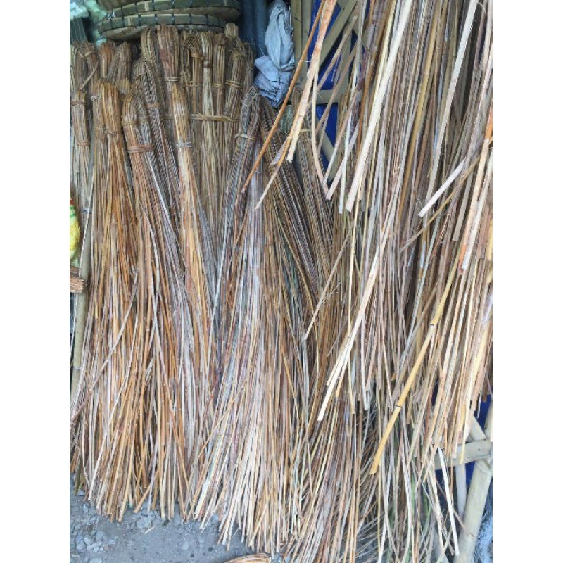 Native rattan/ Uway (Native Uway) | Shopee Philippines