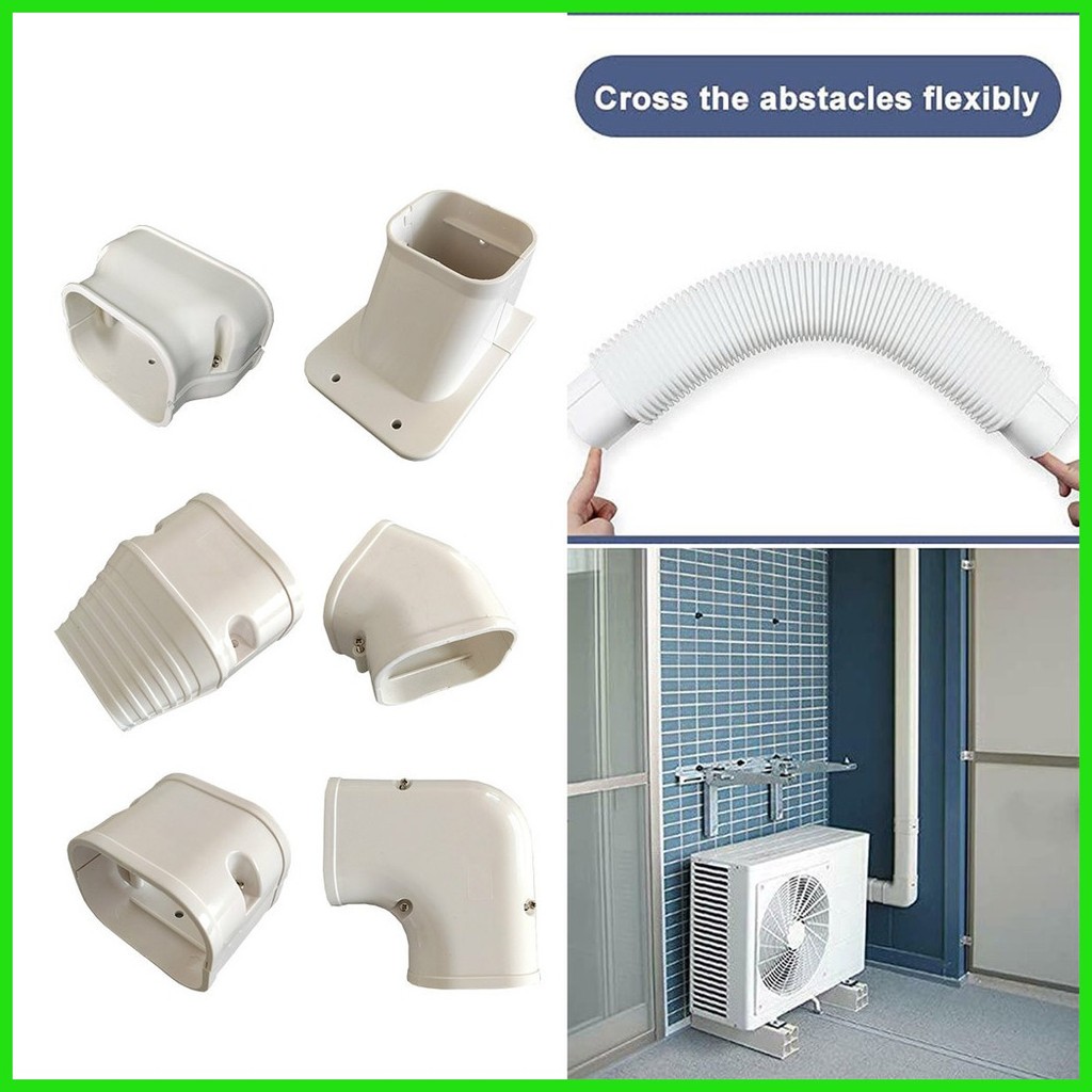Shop aircon cladding for Sale on Shopee Philippines