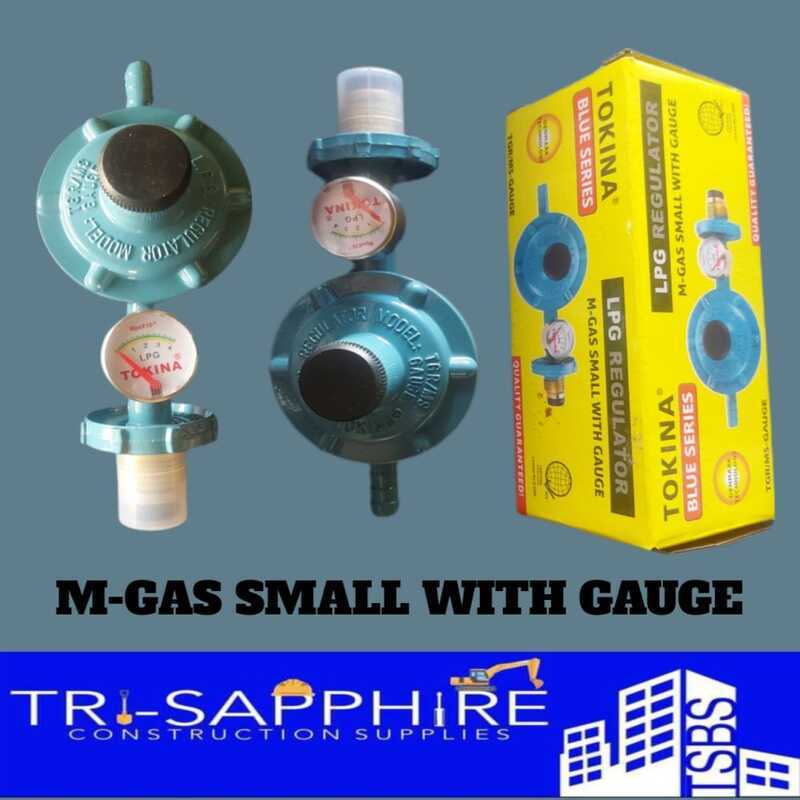 Shop shellane gas for Sale on Shopee Philippines