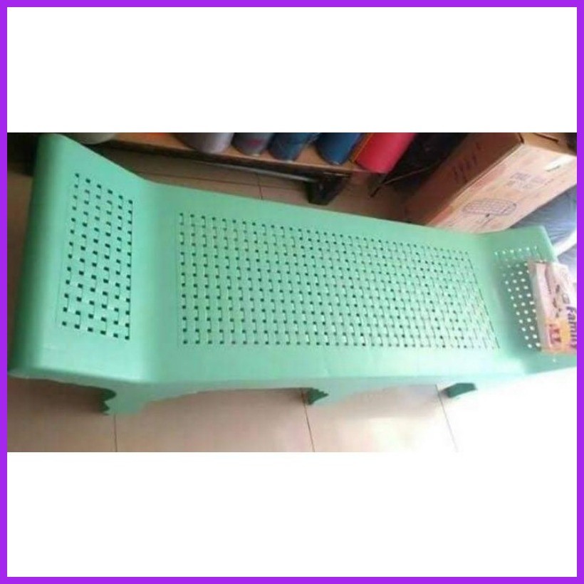 JLC Zooey Family Sofa Bed (Cleopatra Style) Stock No. 555 | Shopee ...