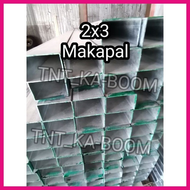 Shop tubular 2x3 for Sale on Shopee Philippines
