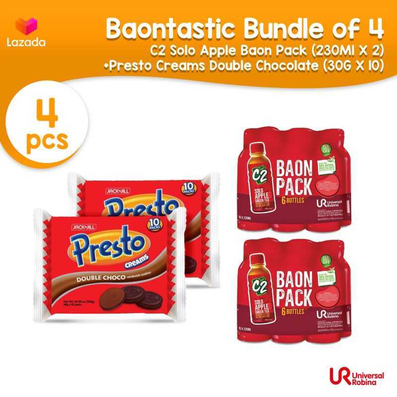 Shop presto biscuit for Sale on Shopee Philippines