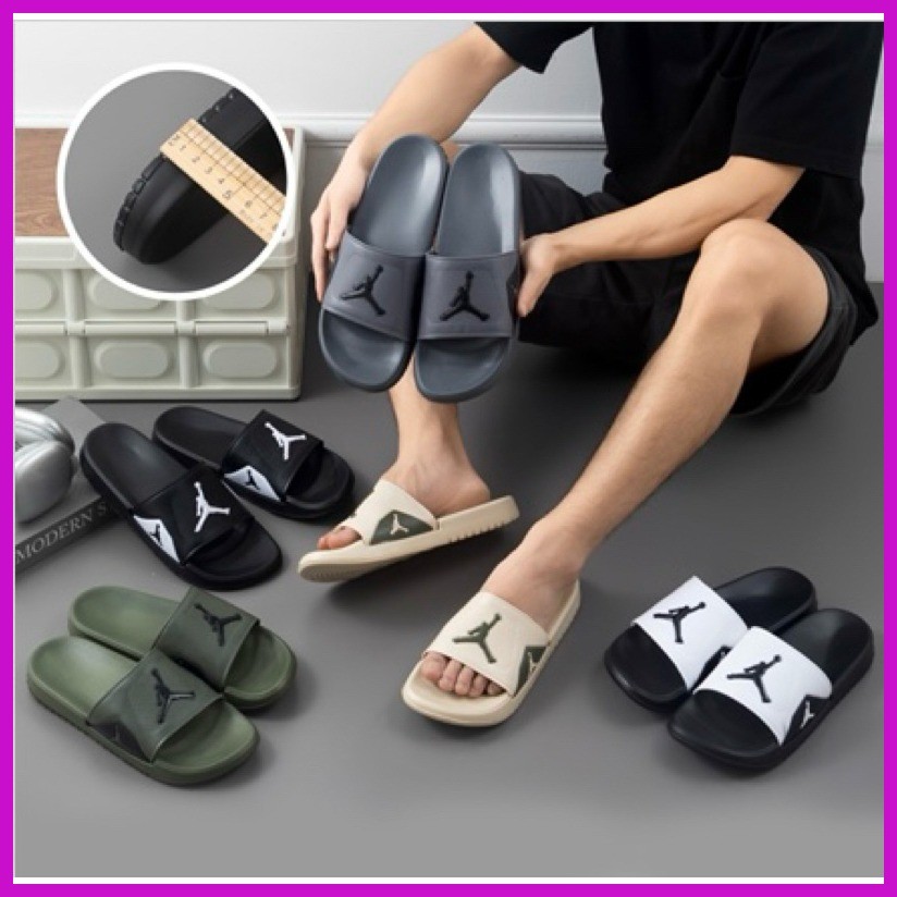 nike slippers - Best Prices and Online Promos - Apr 2026 | Shopee ...
