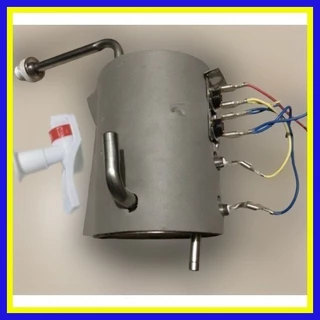 Shop mitsutech water dispenser for Sale on Shopee Philippines