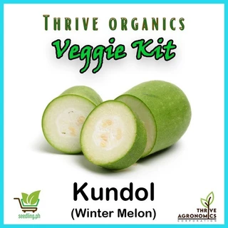 Shop kundol for Sale on Shopee Philippines