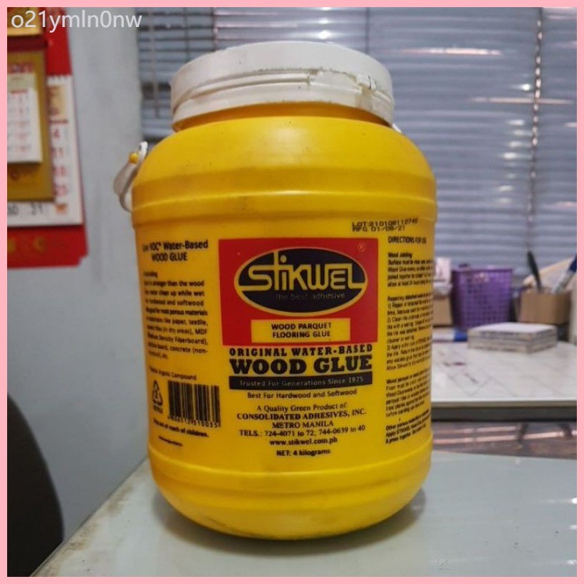 Shop stickwell for Sale on Shopee Philippines