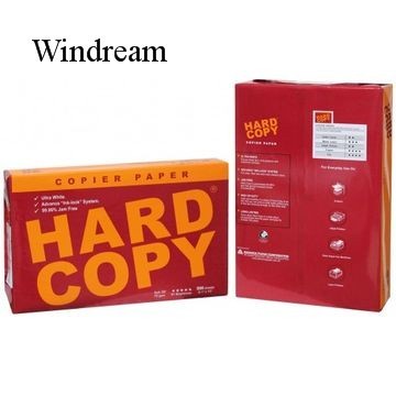 Hard copy paper short a4 long | Shopee Philippines