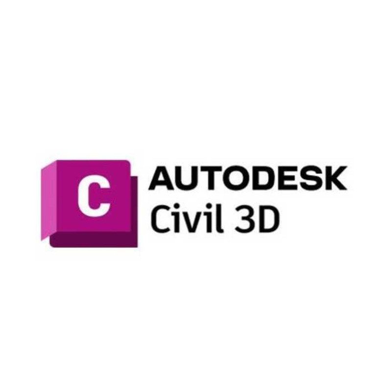 Autodesk Autocad Civil 3D 2026 Full Version ACTIVATED ( WINDOWS ) 68F ...