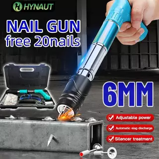Shop rebiter for Sale on Shopee Philippines