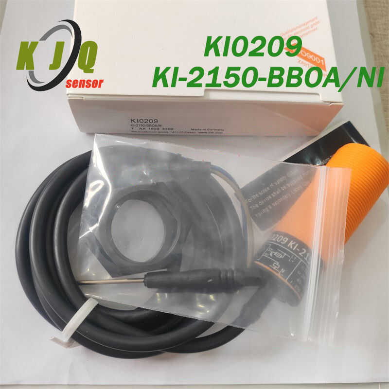 AC 220V M30 Stranded Dragon Material Breeding Auger Feed Line Probe ...