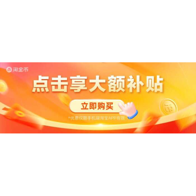 Your Sorry, Calling Resources Have Been Exhausted.If You Want To ...