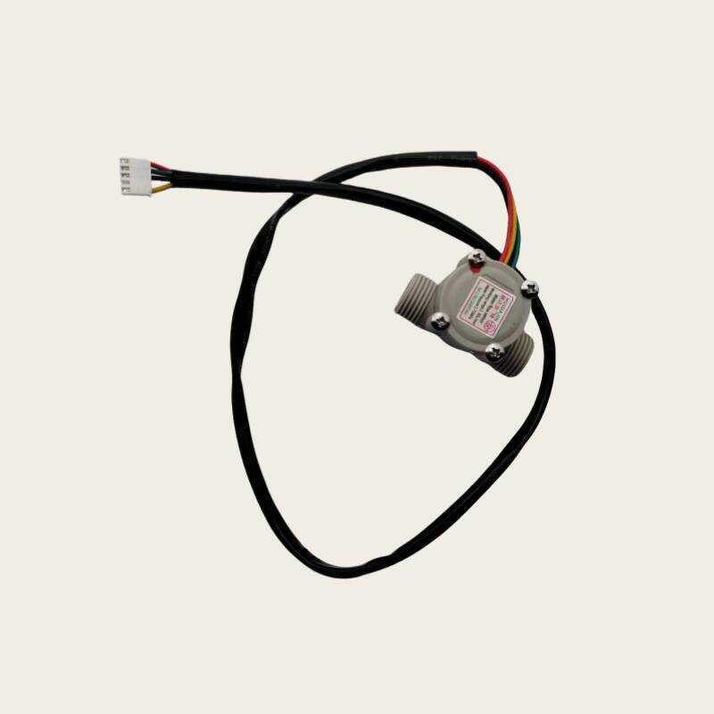 Universal Natural Gas Heater Wall-mounted Boiler Accessories 3-wire 4 ...