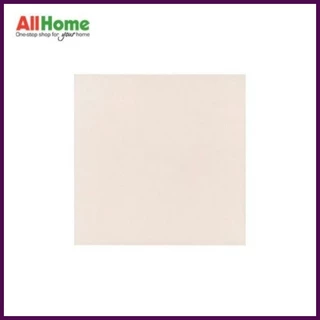 Shop mariwasa tiles for Sale on Shopee Philippines