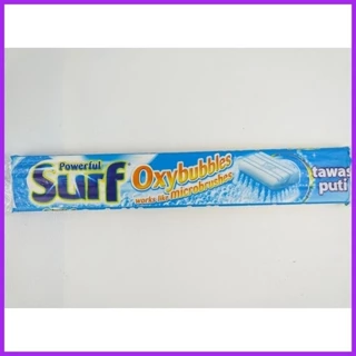 Shop surf fabcon for Sale on Shopee Philippines