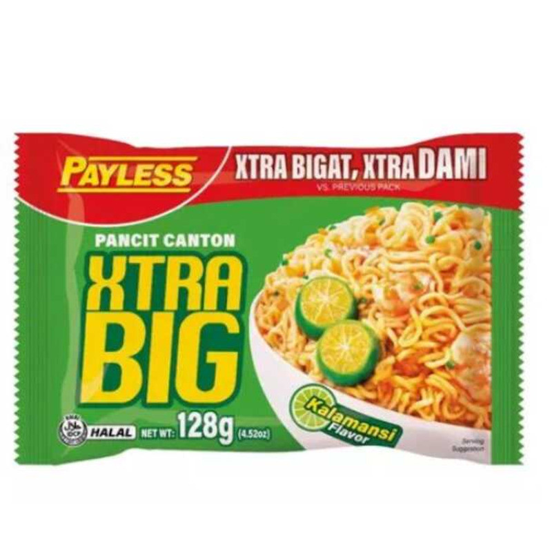 Shop pancit canton xtra big for Sale on Shopee Philippines