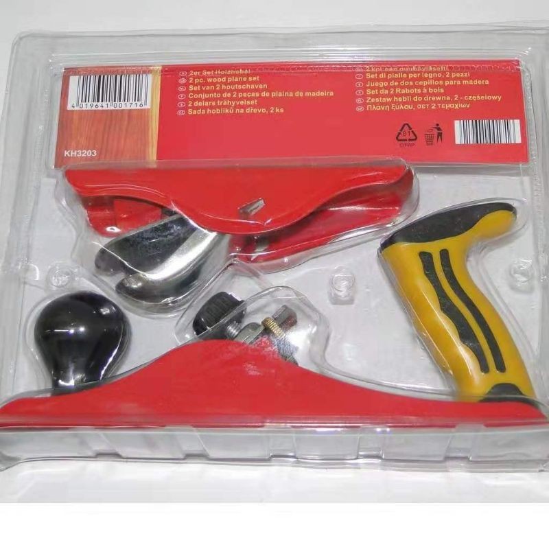 WOOD PLANER KATAM （SINGLE AND DOBLE） | Shopee Philippines