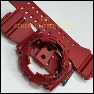 edifice casio g shock 2133 - Best Prices and Online Promos - Dec 2025 ...