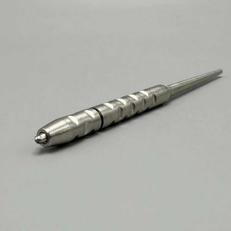 Dental Micro Blade Scalpel Handle Mini Blades Scalpels Medical Surgical ...