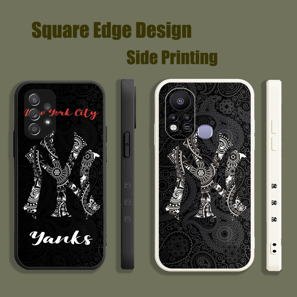 Casing For Redmi Note 10Pro MAX Note11s Note11 10 Prime 9C NFC 9T 10C ...