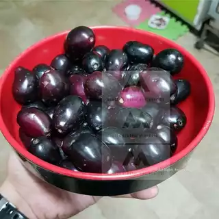 Shop lomboy for Sale on Shopee Philippines