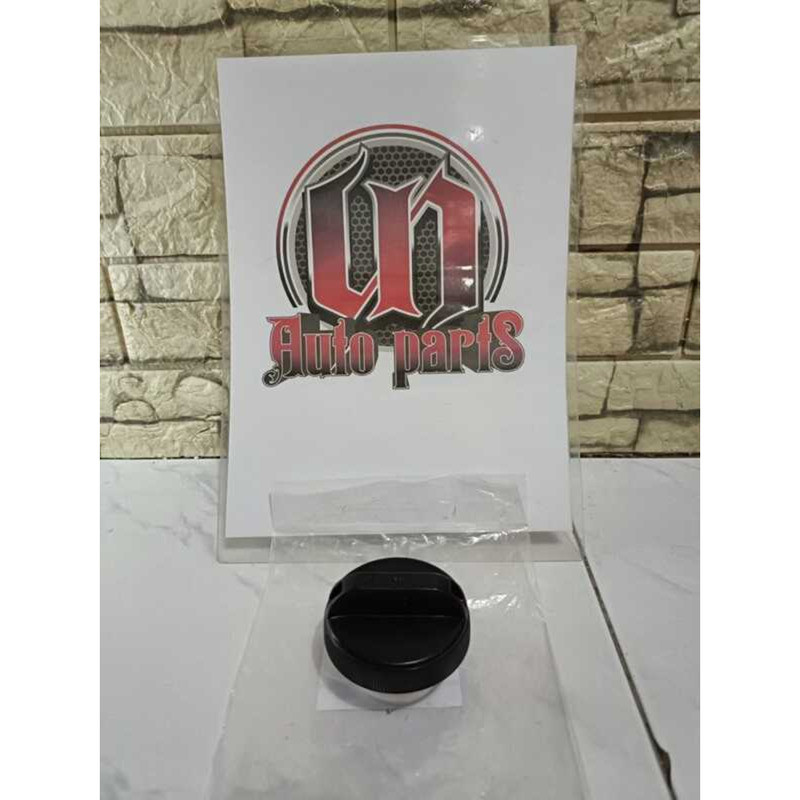 F Sentra B13 And B14 Original Nissan Fuel Tank Cap | Shopee Philippines